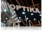 About us – OPTIKA