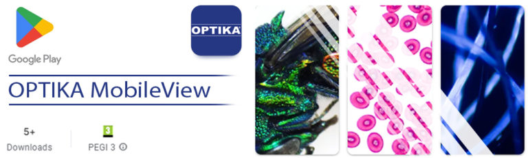 OPTIKA